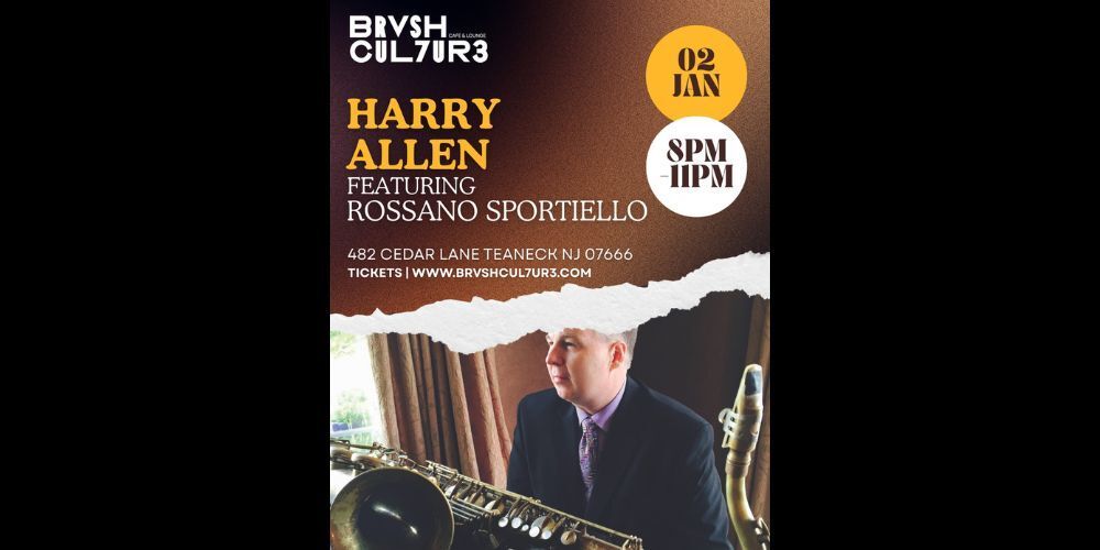 Bergen County Events Calendar on mybergen.com!